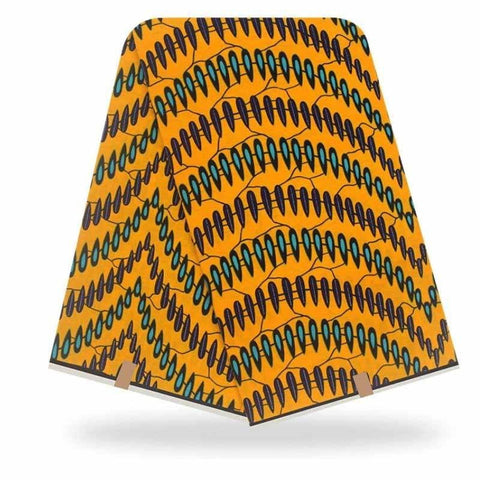 ILoveMyAfrica | Vêtements et Bijoux Africains & Ilovemyafrica